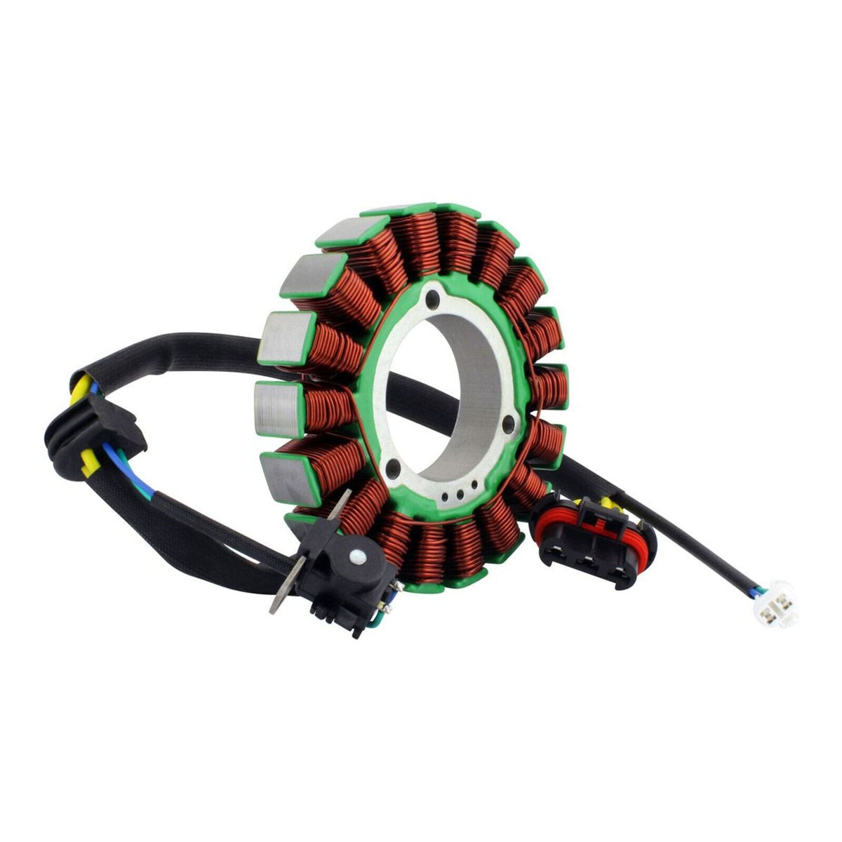 RM Stator Assorted Pol Models '21-2'3 (Refer to Fitments) (RMS010-1077 ...