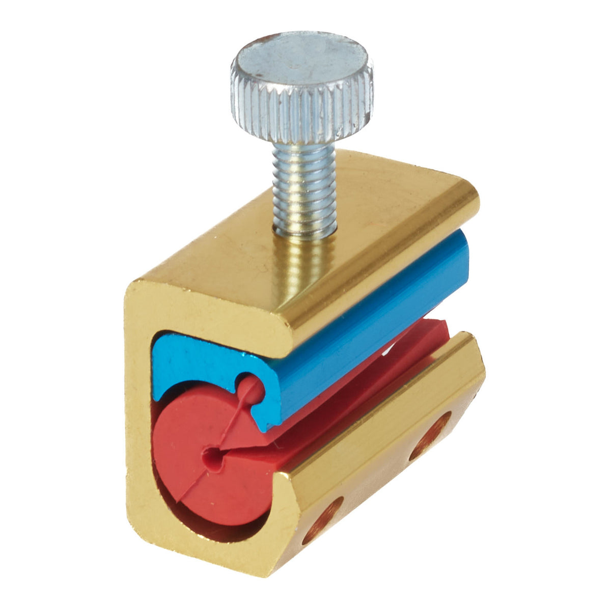 Whites Cable Luber Hand-Held Type - Gold – Safe2Ride