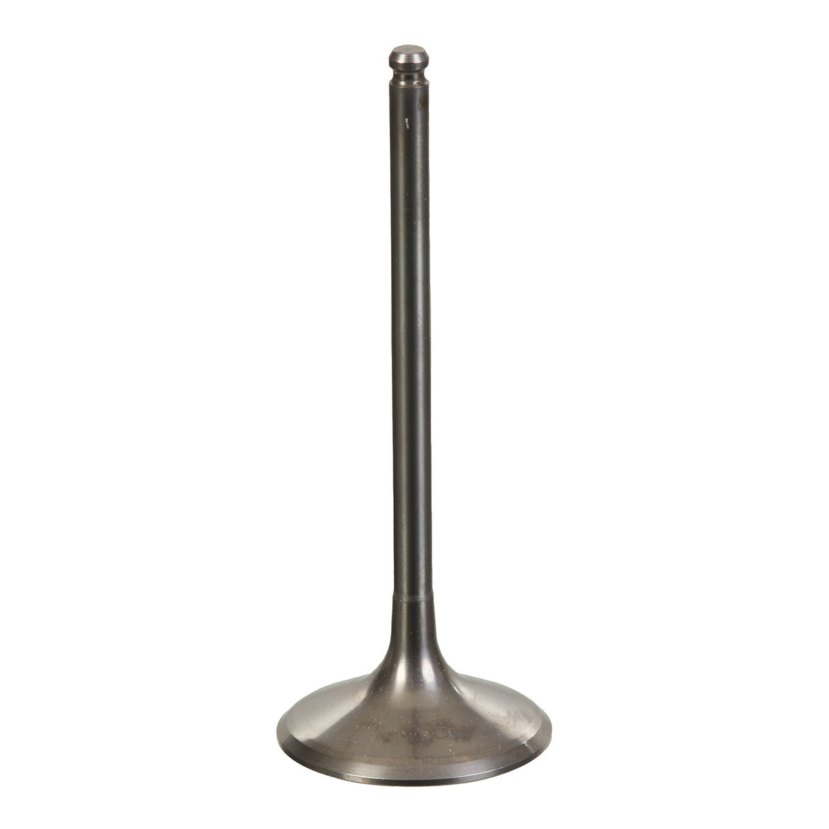 VERTEX VALVE INTAKE TITANIUM – Safe2Ride